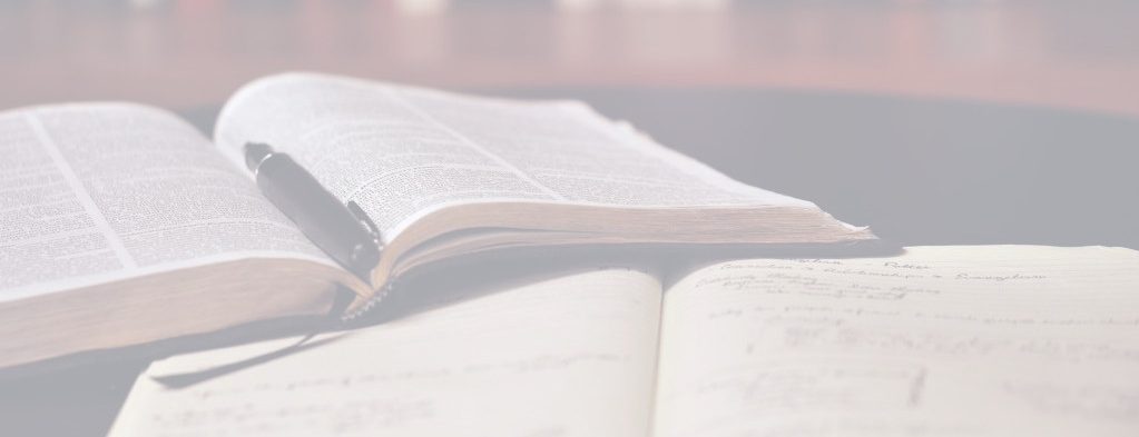 Home - Tracey Chick - Freelance Fiction Editor